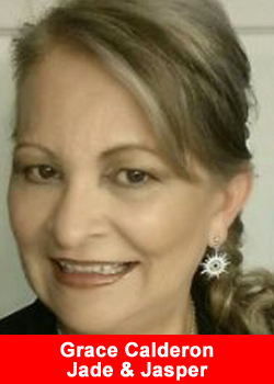 Jade & Jasper Welcomes Executive Director Of Field Development - Direct Selling Facts, Figures ...